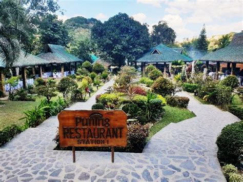 필리핀 클락 관광지 추천 자유여행코스 네이버 블로그