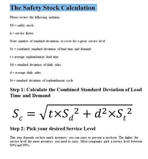 Solved Please Answer Question 34 And 5 3 For Product