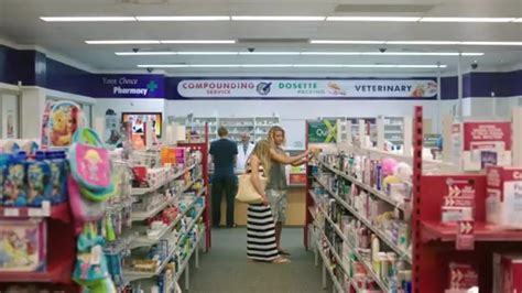 Can You Not Have Sex On My Desk Shooshtime