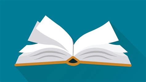 თანამედროვე მწერალი და მკითხველი Mastsavlebeli Ge