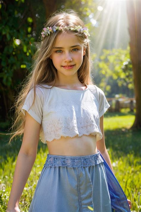 Post Created By Cherrythunder99 Tensorart