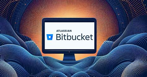 A Comprehensive Guide To Bitbucket Features Integrations And Best Practices By Keployio