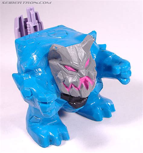 Transformers G1 1989 Scowl Toy Gallery Image 5 Of 61