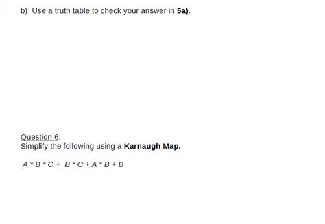 Solved Find The Truth Value Of Each Of The Expressions Chegg Com