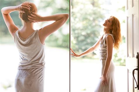 Tanya Arianne Malott Photographer Danielle G