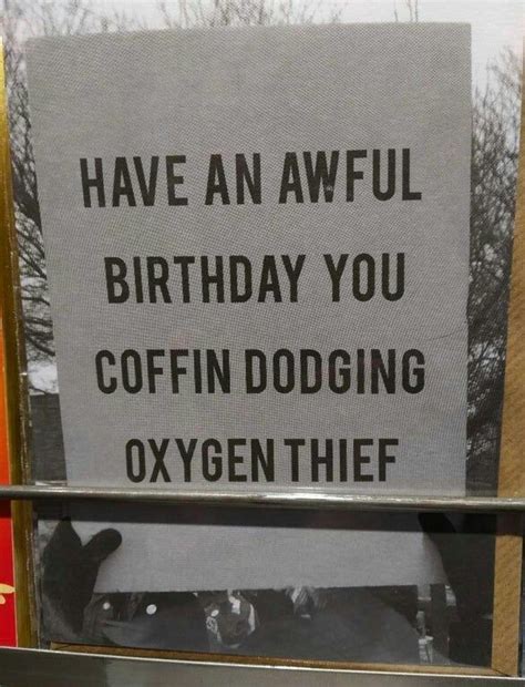 Happy Birthday Meme For Your Friends Meme By Fuzzygrim Memedroid
