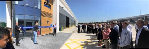 Summer Xia On Linkedin Weve Moved