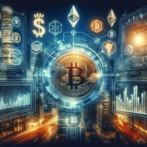 How Can I Optimize My Cryptocurrency Mining Setup For Better Efficiency