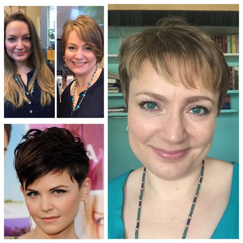 My Road To Pixie Onegoodthing Daily