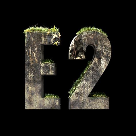 World of Endzone