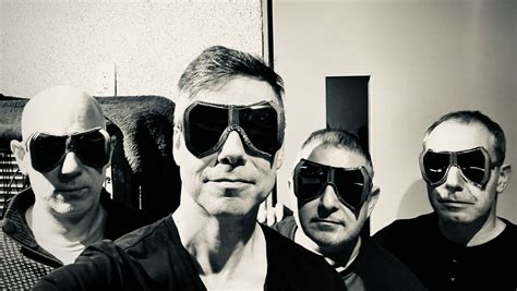 Productivity No Reference Zwei Null Zwei