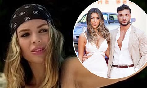 Isis Latest News Breaking Stories And Comment Daily Mail Online