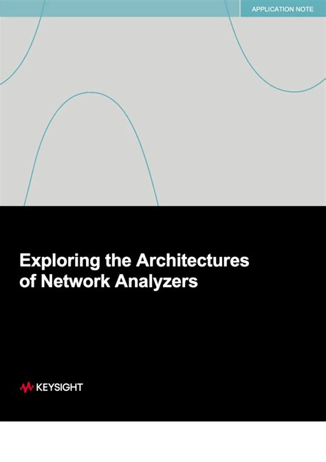 Hp Agilent 8753c Vector Network Analyzer At ₹ 180000piece नेटवर्क