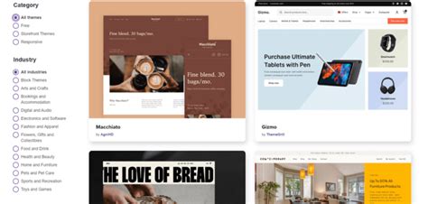 How To Install A WooCommerce Theme ScalaHosting Blog