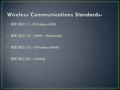 Basics Of Wireless Communication Pdf