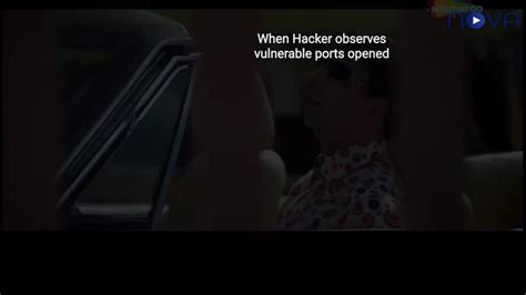 Mudassir Mustaqeem On Linkedin Cybersecurityawareness