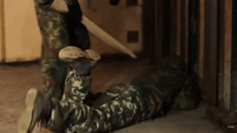 The Red Baret Master Part 01 Eporner