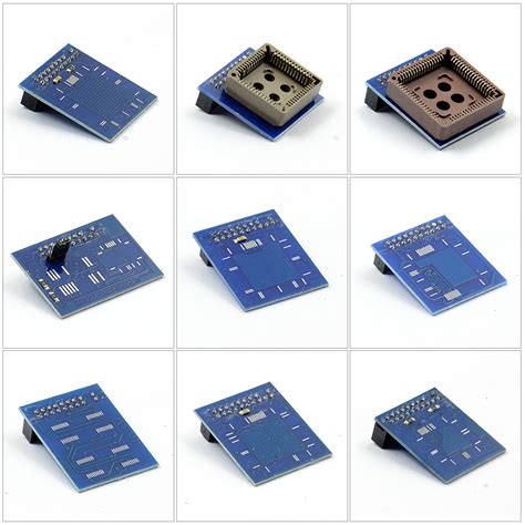 Oem Orange5 Professional Programming Device With Full Packet Hardware