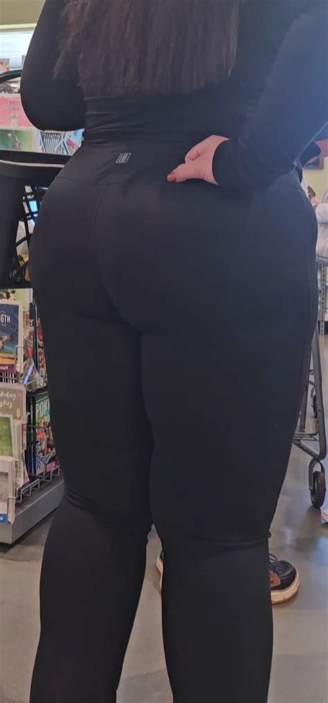 BBW To Me Princess In Tight Shorts Tight Jeans Forum