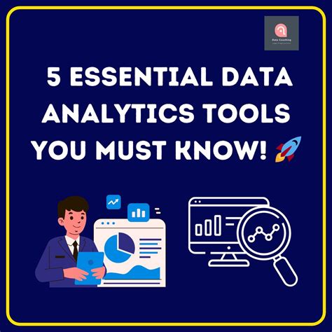 Dataanalytics Datascience Sql Python Powerbi Tableau Excel Datacoaching