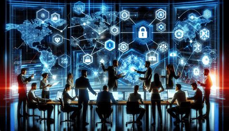 Enhancing Customer Trust And Data Privacy Best Practices For Businesses Nice