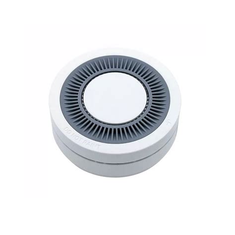 Dwm Df12ld Lorawan Temp Hum Smoke Sensor Battery Life Over 3years