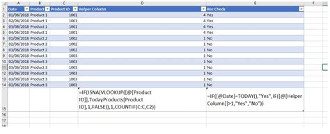 Power Query Custom Col Based On Rows With Toda Microsoft Fabric Community