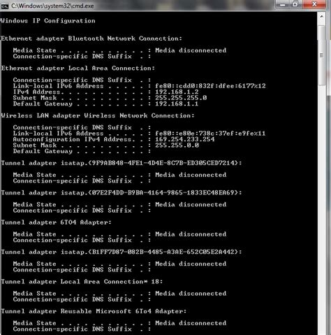 Problem With Connecting To Wireless Modem Windows 7 Super User