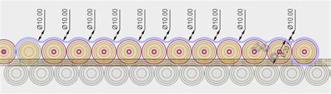 best way to explore electric wire routing over a design page 2