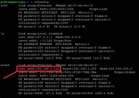 Video Streaming Raspberry Pi Camera Random Nerd Tutorials