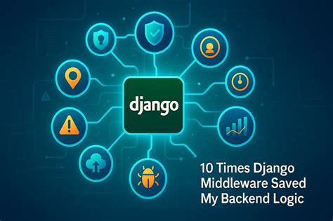 Django Rest Framework How To Use Viewsets Effectively By Samuel