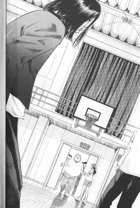 슬램덩크 최고의 스페셜 리스트 불꽃 남자 정대만 인스티즈instiz 이슈 카테고리