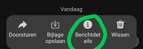 Much Too Tight Character Limits Have Been Imposed On A Few Strings On