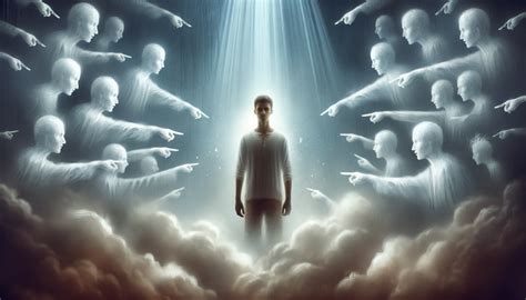 Understanding The Spiritual Meaning Of Conduits A Simple Guide