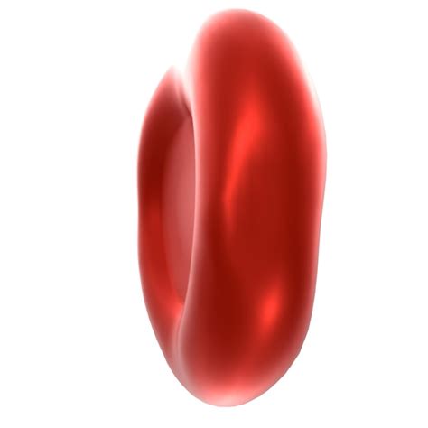 Images De Globule Rouge 3d Téléchargement Gratuit Sur Freepik