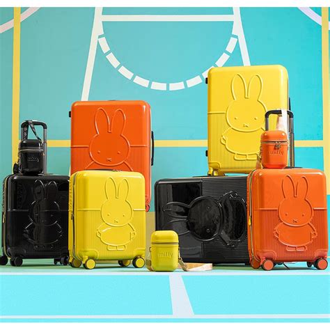 [미피정품] 귀욤뽀짝 동반자 밀키3종세트 텀블벅 크리에이터를 위한 크라우드펀딩