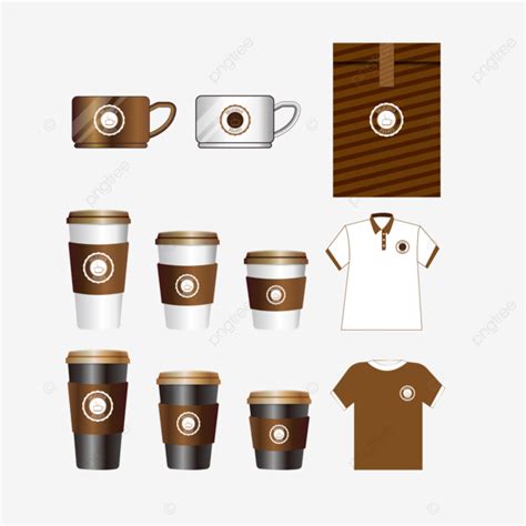 커피숍 음료 취사 장비 케이터링 장비 커피 카페 Png 일러스트 및 벡터 에 대한 무료 다운로드 Pngtree