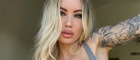 Viking Barbie Onlyfans Sex Tape Cygnus X1 Hub