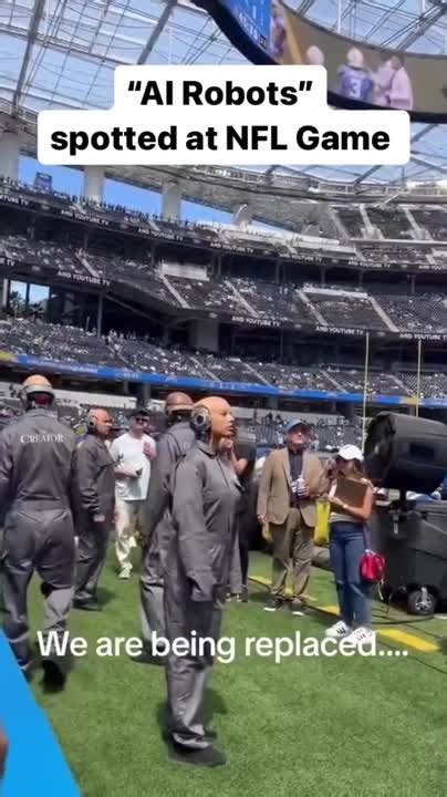 Sultan Salem Sumat On Linkedin The Future Is Already Here Its Just