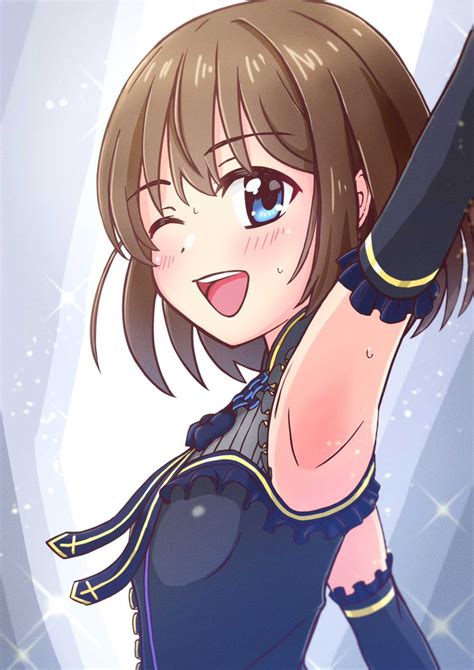 葉山陽和のtwitterイラスト検索結果。