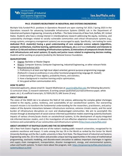 Muhammad Haroon Shoukat On Linkedin Opportunity