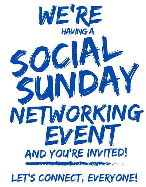 Isaac Ola Ajayi Mba On Linkedin Opentoconnect Opentowork Hiring Freelancing Jobseekers