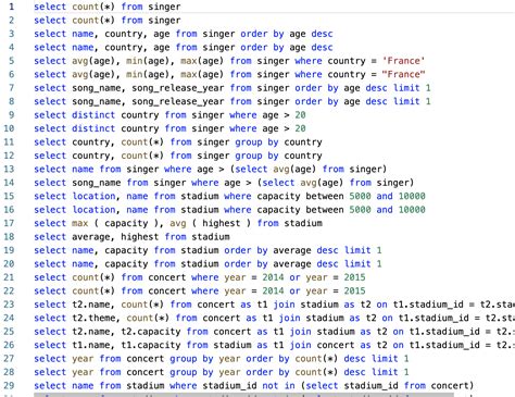 Text To Sql小白入门（十）rlhf在text2sql领域的探索实践 Csdn博客