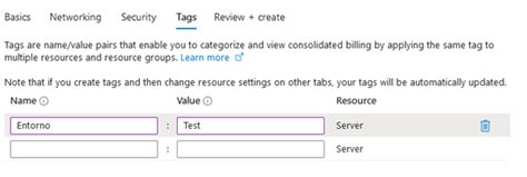 How To Migrate Postgresql On Premise To Azure Part 1