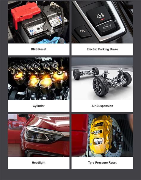 XTOOL X100 PAD3 Key Fob Programmer With KC100 EEPROM Adapter