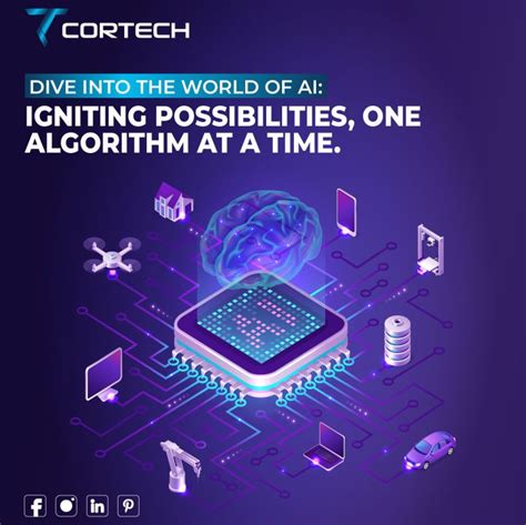 Cortechsols On Linkedin Openai Ai Artificialintelligence