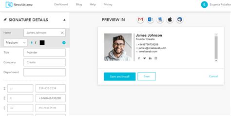 Top 10 White Label Tools For Marketing Agency Netpeak Software Blog