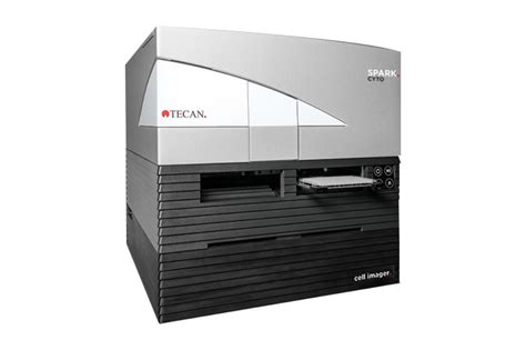 Tecan Koro İlaç Ve Sağlık Ürünleri AŞ