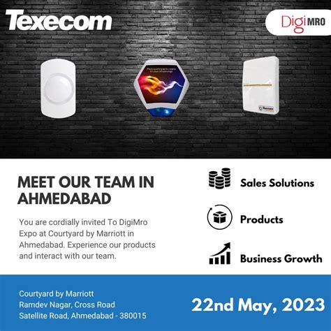 Amol Magdum On Linkedin Security Thankyou Event Engagement