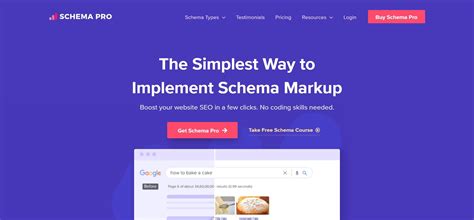 5 Best Wordpress Schema Plugins Ultahost Blog